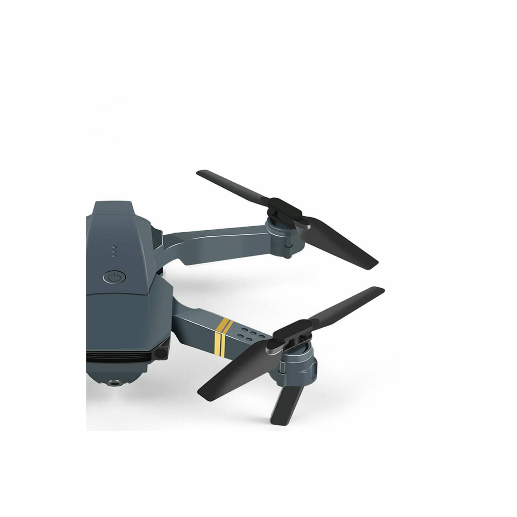 Dron 998 PRO