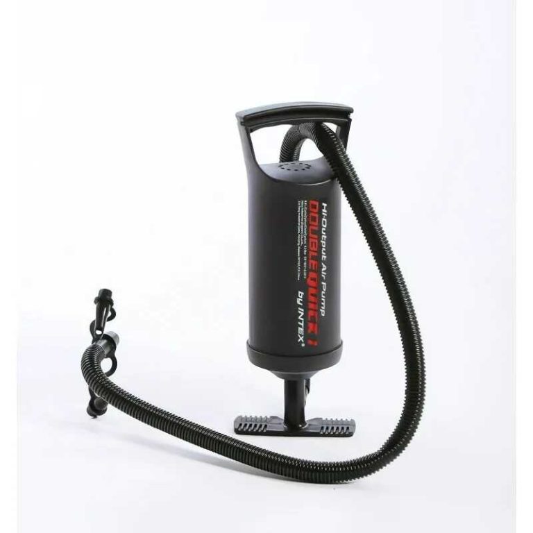 Intex pumpa za bazen